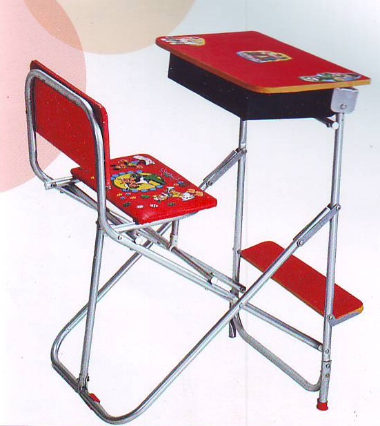 Buy Kids Study Table Set Online in India - 82283056 - ShopClues.com Buy Kids Study Table Set Online in India - 82283056 - ShopClues.com